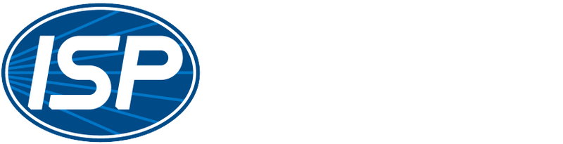 Innovative Surface Prep | Smart Blasting & Robotics